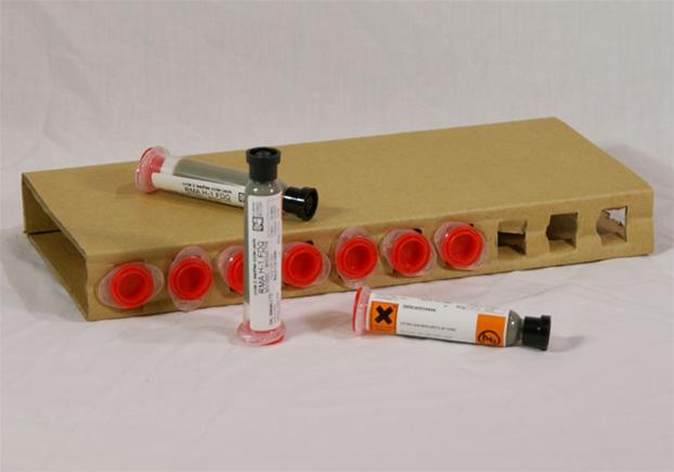 Cobar Solder Paste XF3+ (SN100C) / 500gm - Surclean Electronic ...